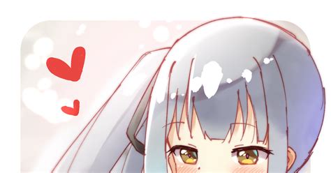 艦隊これくしょん 君と出会った奇跡がこの胸にあふれてる ますたーリク・お仕事募集中のイラスト Pixiv