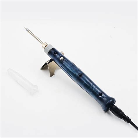 Usb Soldering Iron 5v Set High Power Household Maintenance Welding Grab