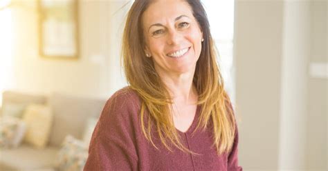 Symptoms Of Your Body Rejecting Breast Implants Understanding The