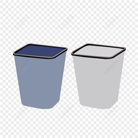 가정 쓰레기 Png 일러스트 및 벡터 이미지 무료 다운로드 Lovepik