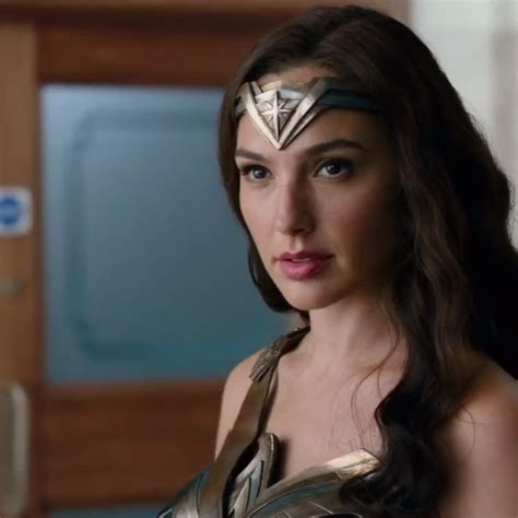 Galleague 🗡 On Instagram “remember When Wonder Woman Did That