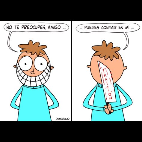 Amistades falsas frases e imágenes amigas traidoras e hipócritas