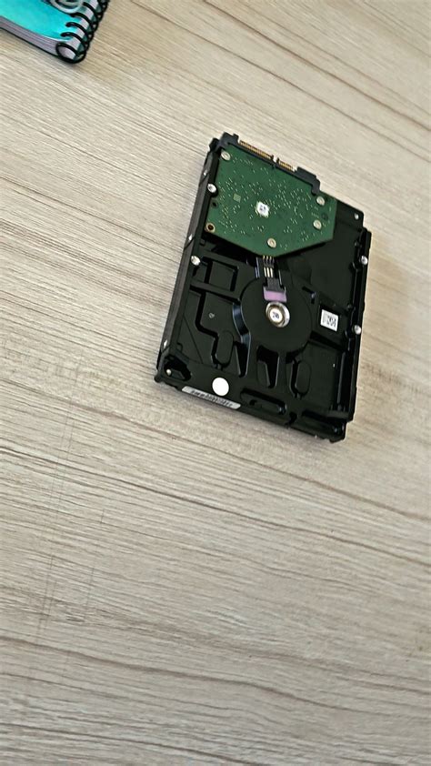 Cpu Object Detection Dataset By Varun