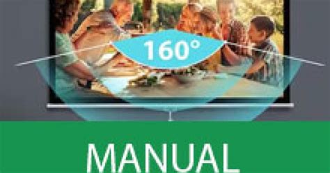 MANUAL PROJECTOR SCREENS