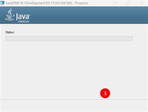 Java Java 설치하기 Jdk17