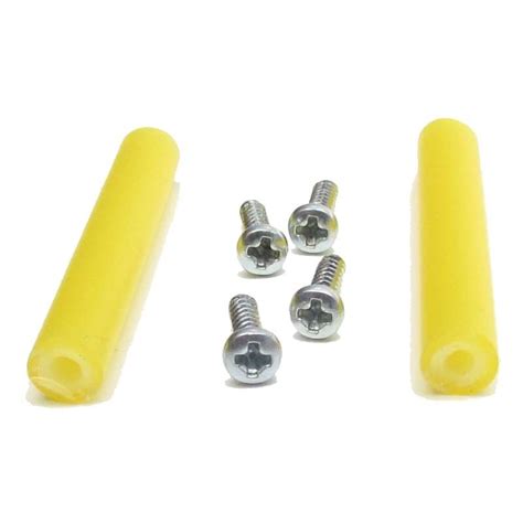 Suporte Para Sensor Segue Faixa Tcr Para Arduino Tecnotronics