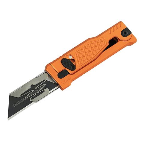 Exo U Reate Knives