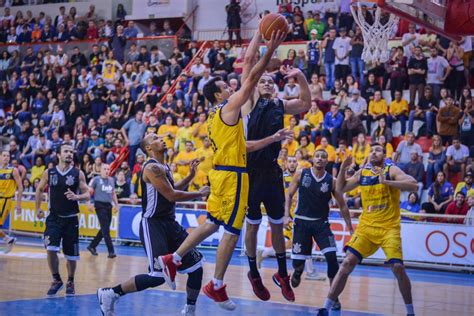 Quantos Minutos Dura Uma Partida De Basquete