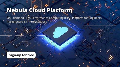 Nebula Cloud On Linkedin Nvidia Gpus Gaming Contentcreation Ai