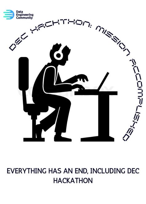data engineering community on linkedin dataengineering etl
