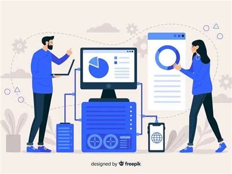 Optimize Sql Server Performance Using Dynamic Management Views Moldstud