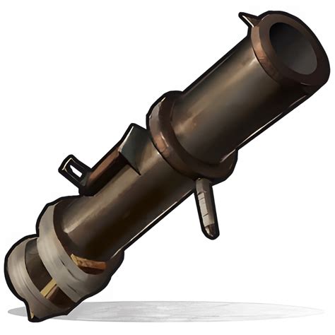 Rust Rocket Launcher By Docklands14 On Deviantart
