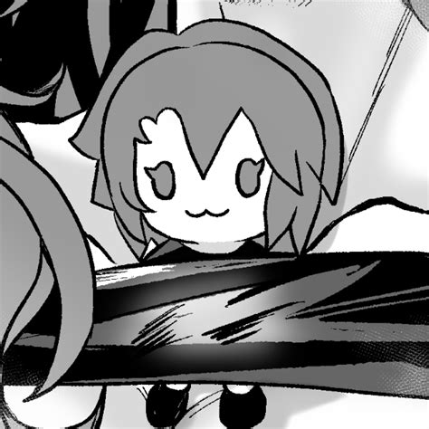 ぽっへ Skeb受付中 Pixiv