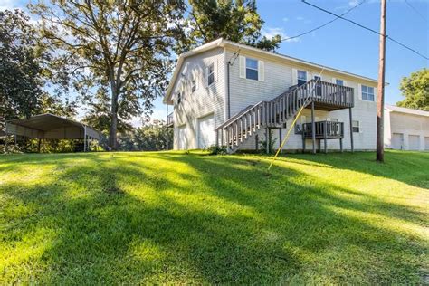 103 River Rd Columbia Al 36319 See Est Value Schools And More