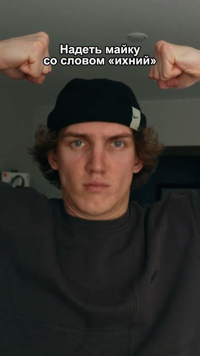 Еёшние радители тама в обморак уподут Youtube