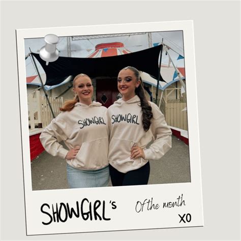 Showgirl London On Linkedin At Showgirl We Believe That Our Customers