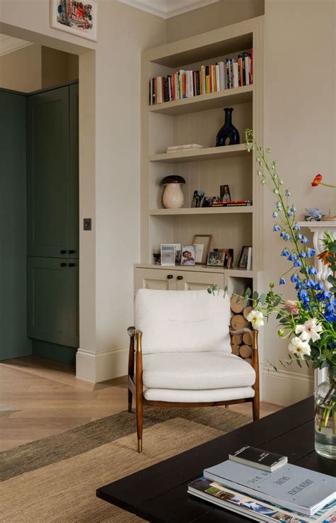 For Sale Portobello Road London W10 The Modern House In 2024 Home