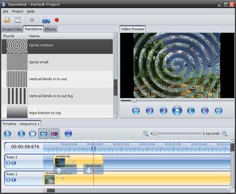 Lexpression Graphique Sous Gnu Linux Linuxfr Org