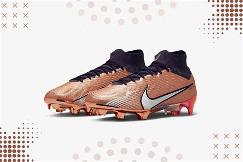 New Football Cleats 2024 Uk Ericha Querida