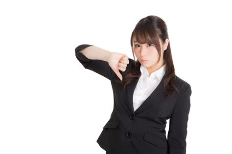 「百害あって一利なし」の意味とは？意味や使い方を解説！ 言葉の意味の備忘録