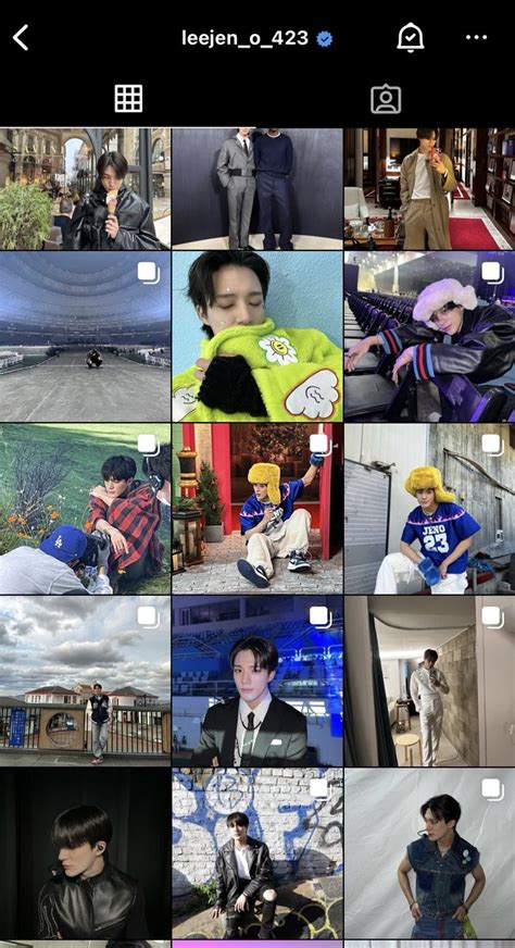 Bewbew on Twitter RT N0O0O ไอจฮเรดดนะงานหลกอยเกาหลบนไป
