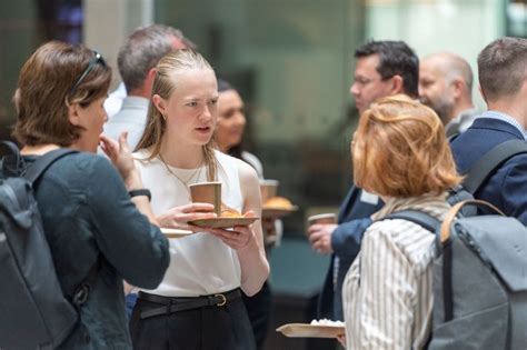 Data Ai Aileaders Scotlandbusiness Datainnovation The Data Lab Innovation Centre