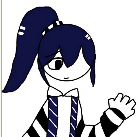 Oeis Channel YouTube