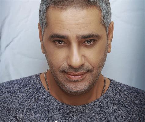 فضل شاكر يحصد أول مليون عن أغنية “حبيتك” Ne7na Magazine