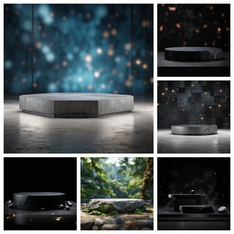 New Sdxl Workflow With Upscale By Model 4x Plus Comfyui Workflow