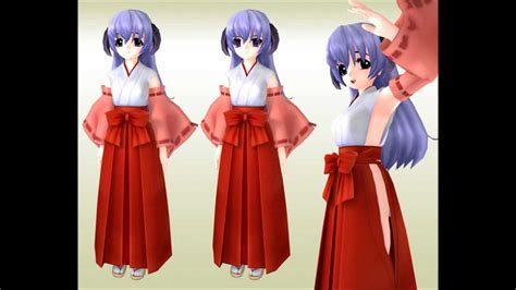 Polygon Love 2 Mods Futa Zonesdast