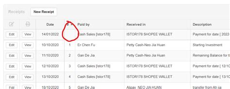 automatic reference doesn t create reference automatically with api