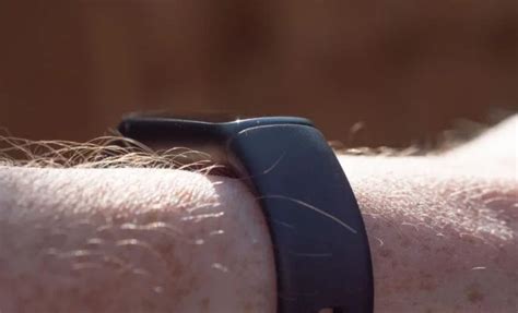 Fitbit Luxe Review The Tech Edvocate