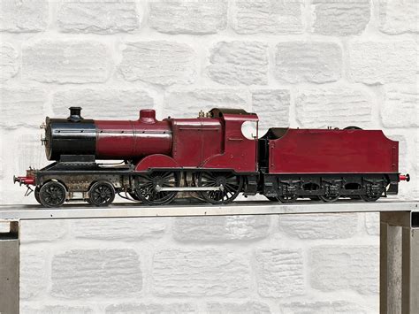 3 12 Lms 2p Steam Workshop Services