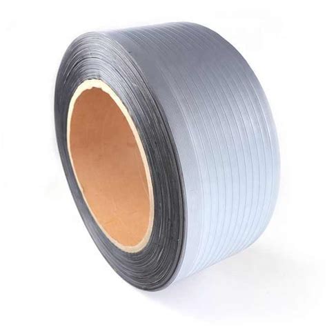 Insulating Pe Separator Roll For Power Storage Lead Acid Battery Pe