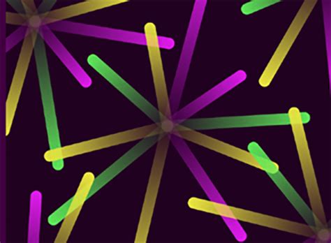 Openai、llmを大幅アップデート 関数呼び出しで外部ツールと連携が可能に 週刊アスキー