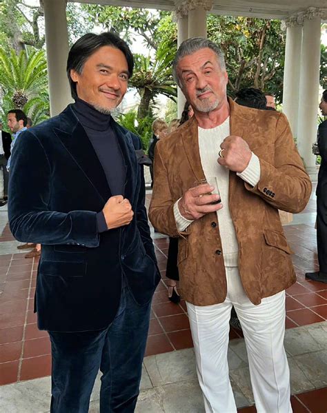 冯德伦久违现身美国看秀 与谷爱凌贴脸合照心情好 搜狐大视野 搜狐新闻