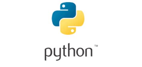 Python A Tu Ritmo Cognos