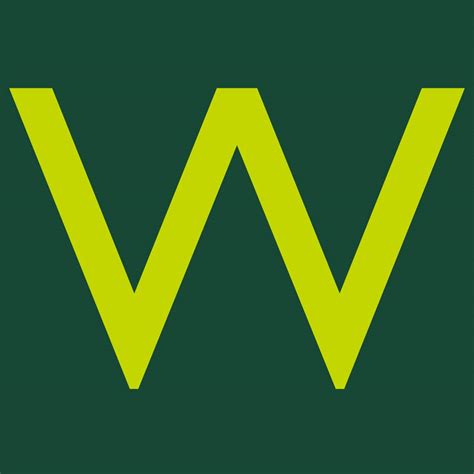 You Can Now Select All Your Waitrose And Partners Facebook