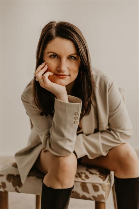 Meet Taylor Eberhardt Stylist And Clothing Boutique Curator Shoutout Colorado