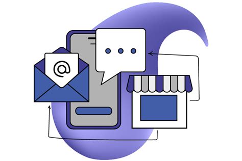 Email Sms Notification Solution Rmpro The Ultimate Solution For Rug