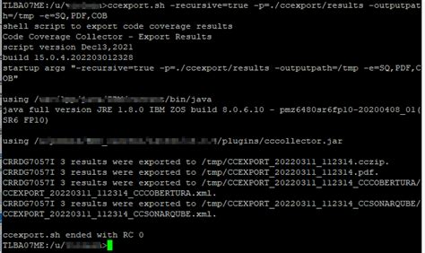What S New In Ibm Z Os Debugger