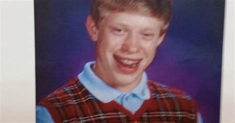 Wrong Use Of Meme Imgur