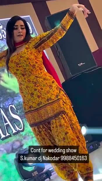 💃punjabidancelovers💕 💃punjabidancelovers💕 🎞️punjabi Song Video Status