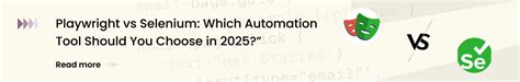 Playwright Record And Play A Quick Guide To Codegen For Test Automation