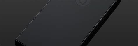 canonical seeks crowdfunding to develop a smartphone powered ubuntu