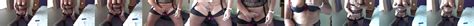 Yvonne Stoney Webcam Pussy Play Free Hd Porn F3 Xhamster Xhamster
