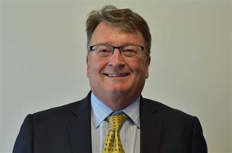 Gallagher Bassett Brings On Business Development Sales Exec Business