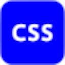 CSS Override Extension Chrome Web Store