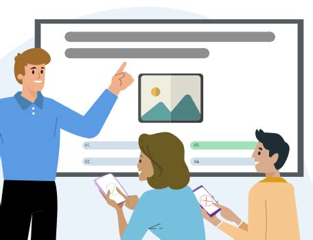 Flexiquiz Online Live Quiz Maker