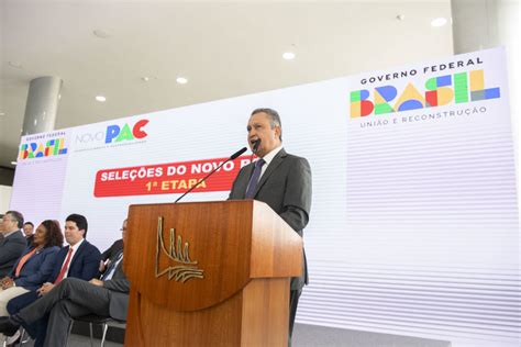 Casa Civil Da Presidência Da República Poder360